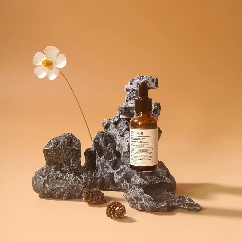 Realistic-Rock-Photography-Backdrops-Props-Advanced-Products-Commercial ...