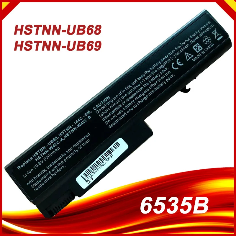 HP-ProBook-HP-Compaq-6530b-6535B-6730B-6735B-6-TD06.jpg