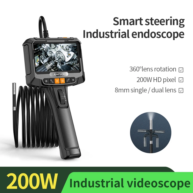 S10-Tubular-Endoscope-Dual-Lens-360-Industrial-Can-Turn-Endoscope-HD ...