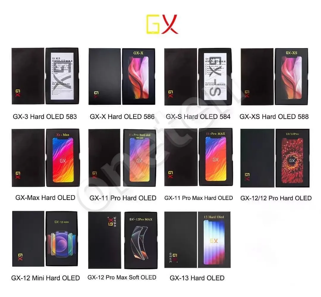 GX-JK-Incell-Screen-LCD-OLED-Display-Touch-Screens-For-iPhone-X-XR-XS-11-12.jpg