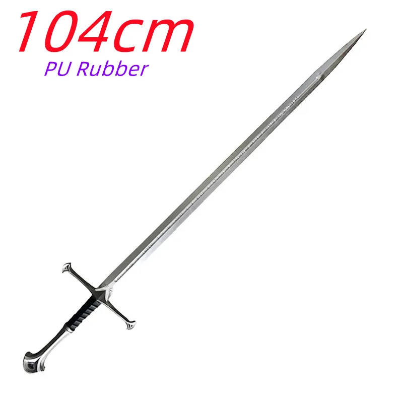 Winter-Frost-Sword-Link-Sword-Cosplay-PU-Props-Cos-Weapon-Halloween ...
