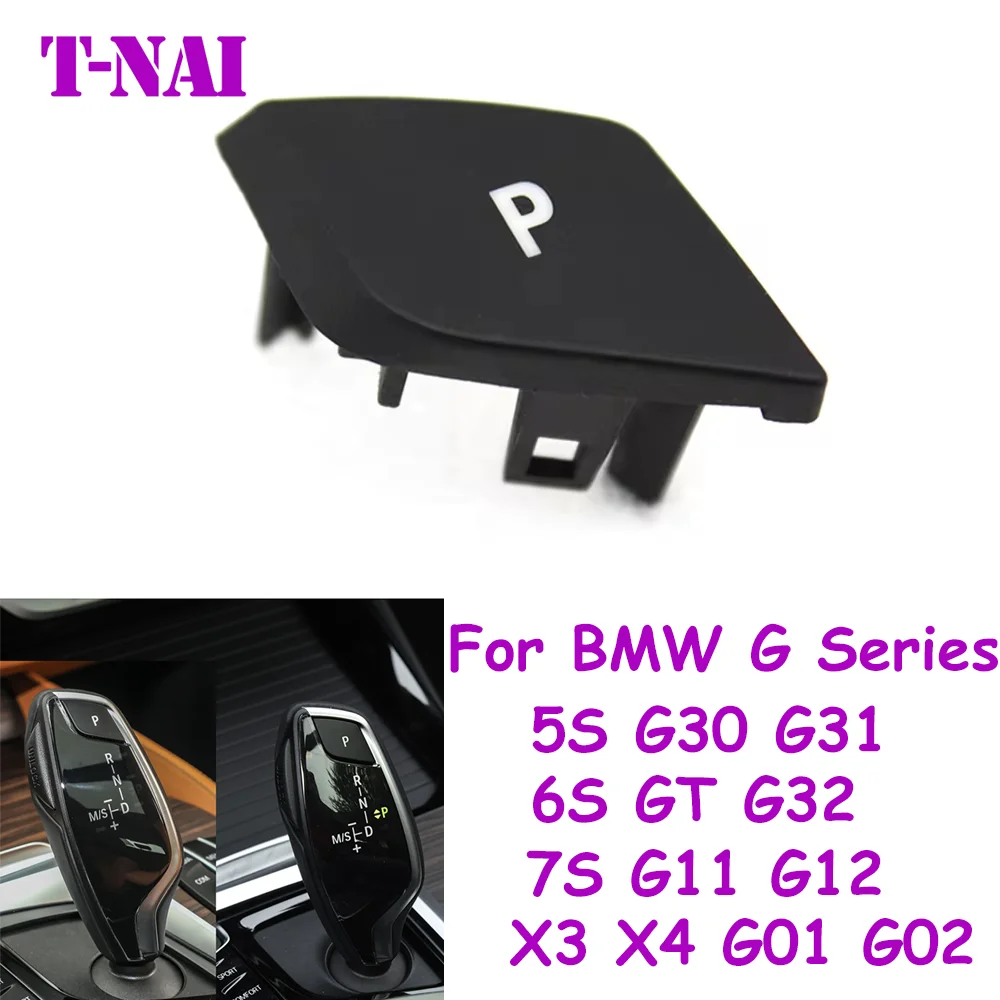 LHD-Car-Gear-Shifter-Lever-Auto-Parking-Letter-P-Button-Cover-Replacement-For-BMW-5-6.png