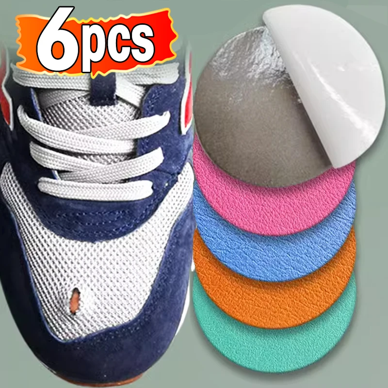 PCS-Shoe-Heel-Repair-Patch-Kit-Self-Adhesive-Inside-Shoe-Patches-Holes-Leather-Heel-Pads-Shoe.jpg