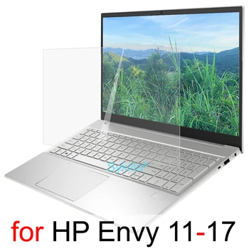Screen Protector for HP Envy 13 14 15 16 17 X360 13t 13z 14t 15t 16t ...