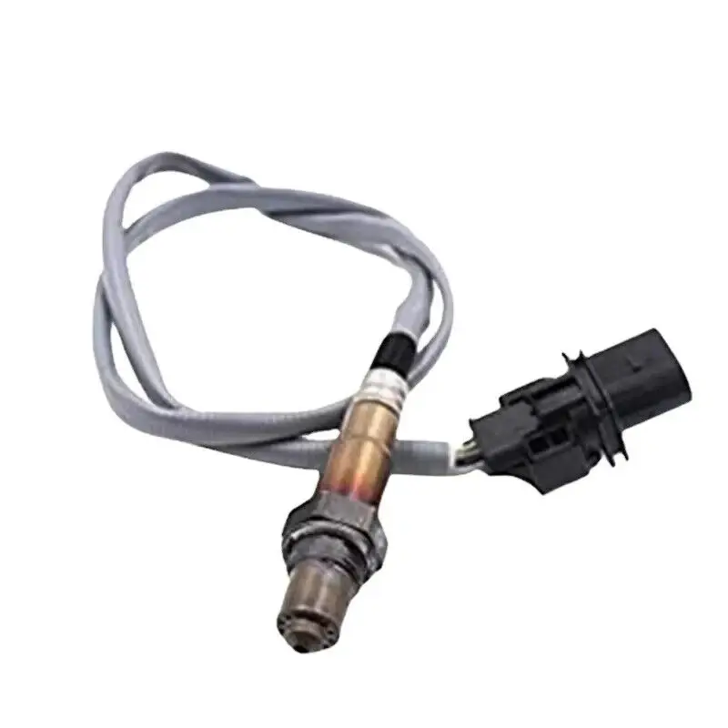 Upstream-Oxygen-Sensor-11787586693-For-BMW-128i-328i-328i-xDrive-528i ...