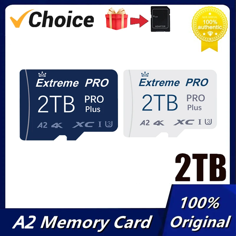 100-Original-Micro-TF-SD-Card-2TB-High-Speed-Memory-Card-1TB-TF-SD ...