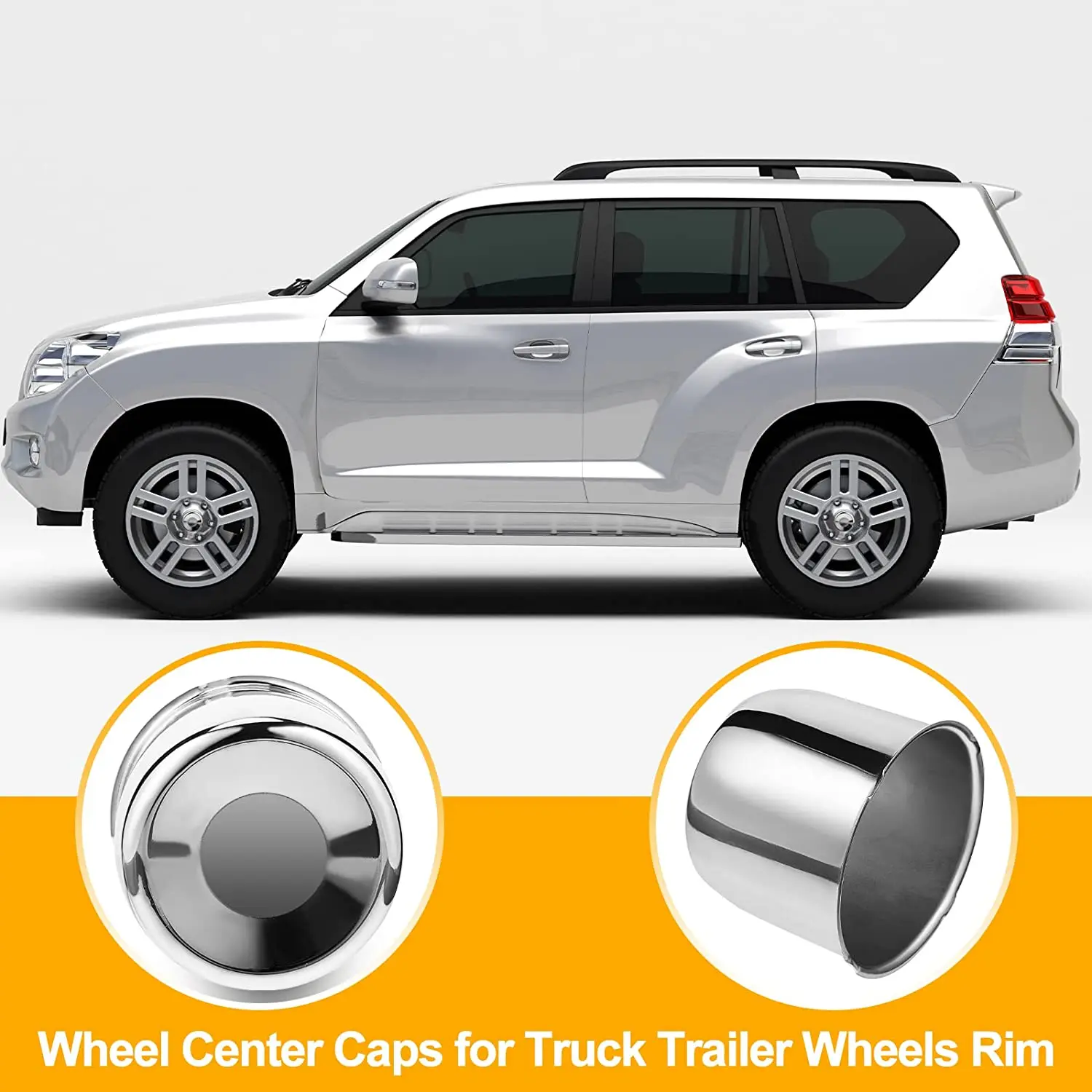 Wheel-caps-1-Pcs-Push-Through-Wheel-Center-Caps-4-25-Inch-Stainless ...