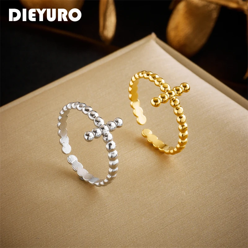 DIEYURO-316L-Stainless-Steel-Gold-Color-Simple-Cross-Open-Ring-For-Women-Men-New-Trend-Girls.jpg