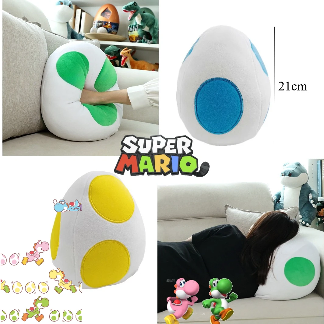 S7c4d619ed1a245aa99f1b9eba32c65faB.jpg