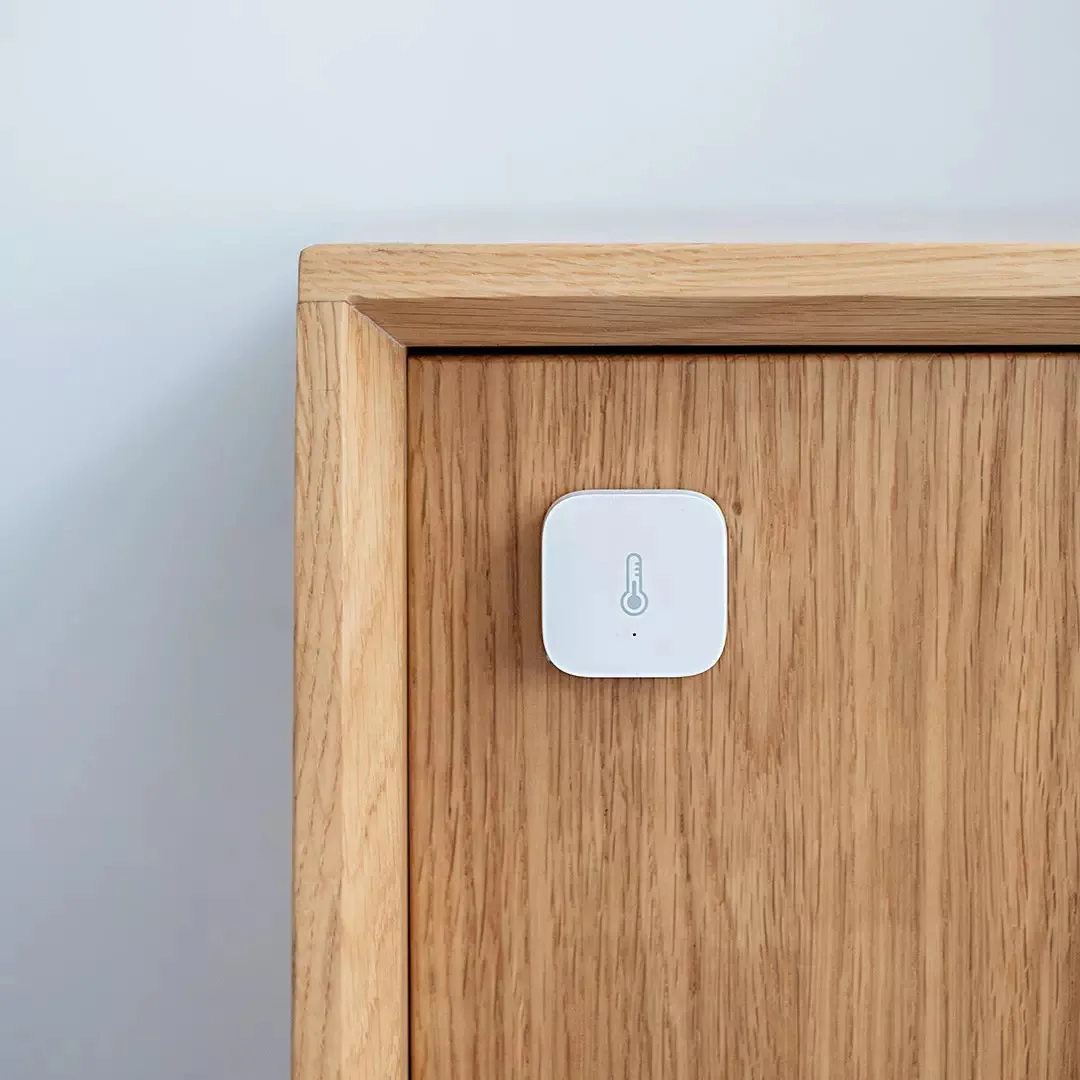 Temperature-Sensor-Smart-Air-Pressure-Humidity-Environment-Sensor-Smart ...