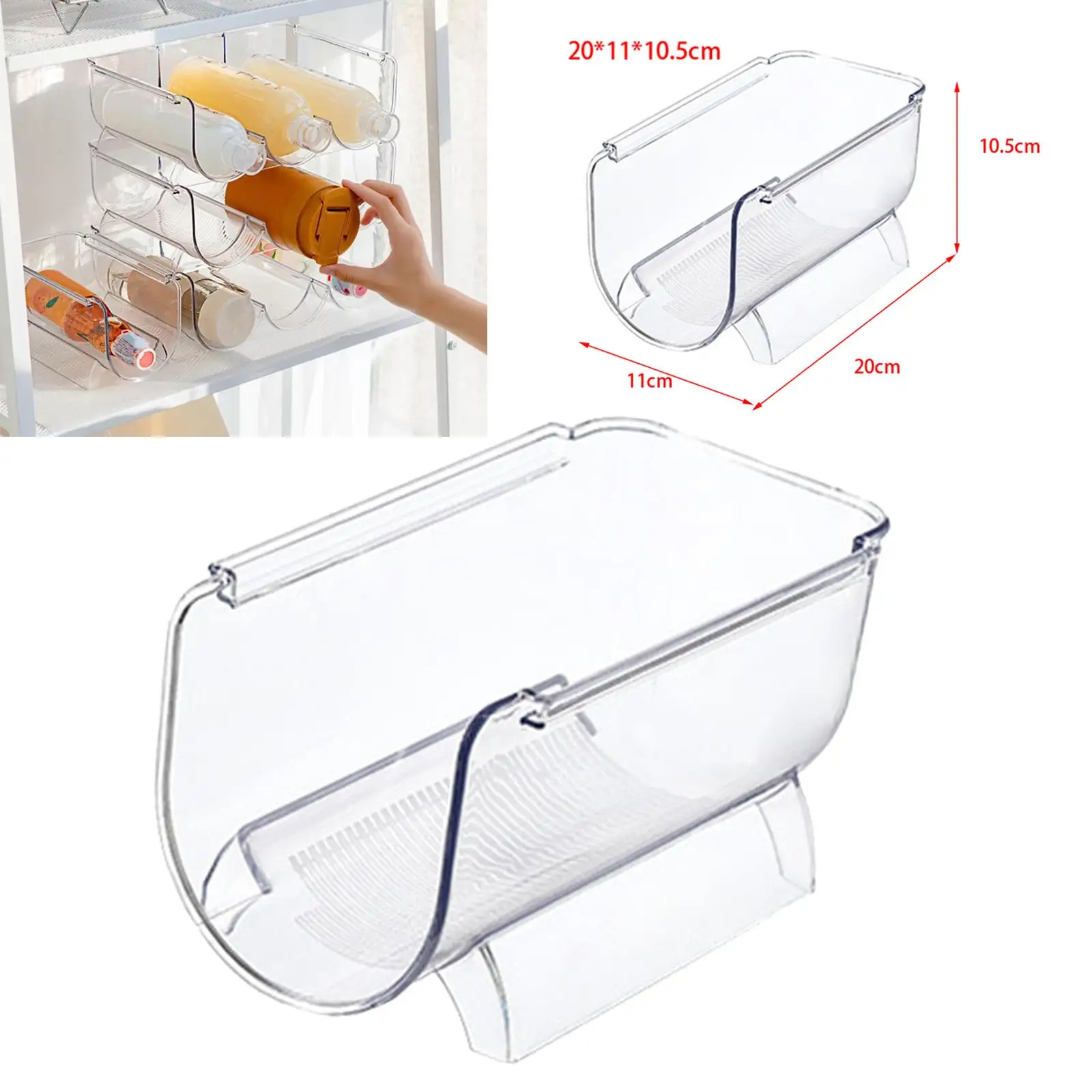 Store Home Products Feedback