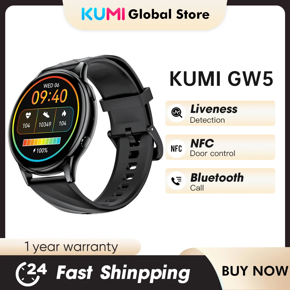 KUMI-GW5-Rel-gio-Inteligente-Imperme-vel-1-39-NFC-IP68-Bluetooth-5-2-100-Esporte.jpg