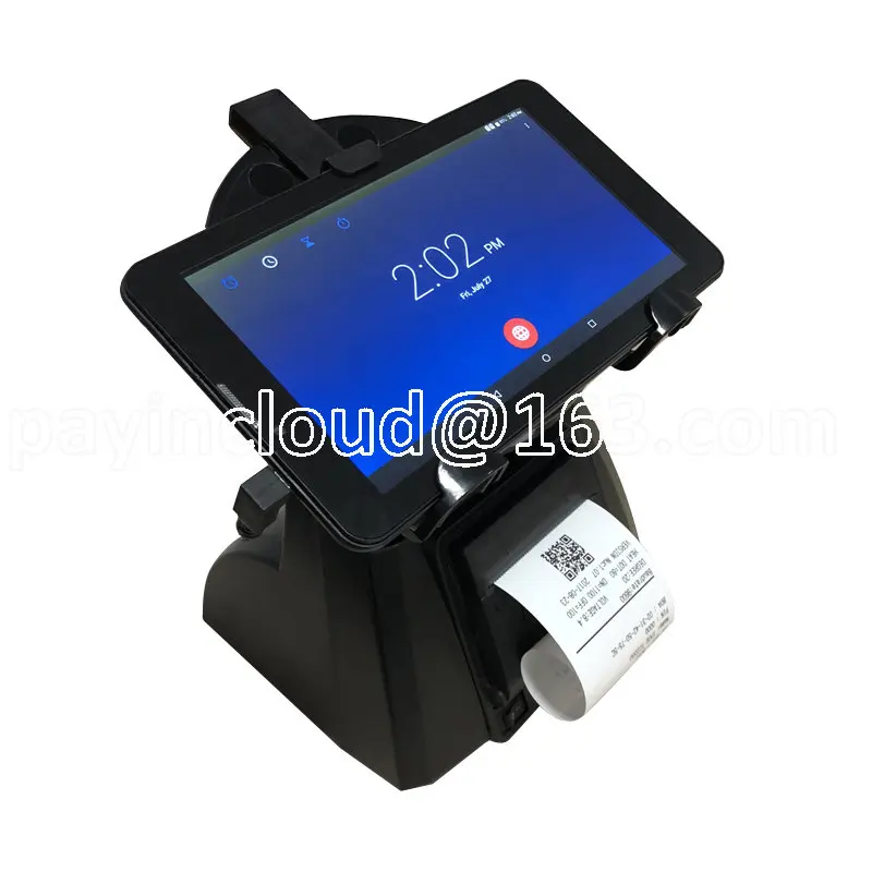 7-11-Inch-Android-POS-System-with-Tablet-Stand-All-In-One-Portable-58mm-POS-Machine.jpg