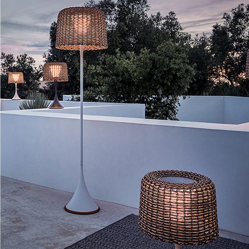Outdoor-waterproof-floor-lamp-villa-courtyard-lawn-terrace-lamp.jpg