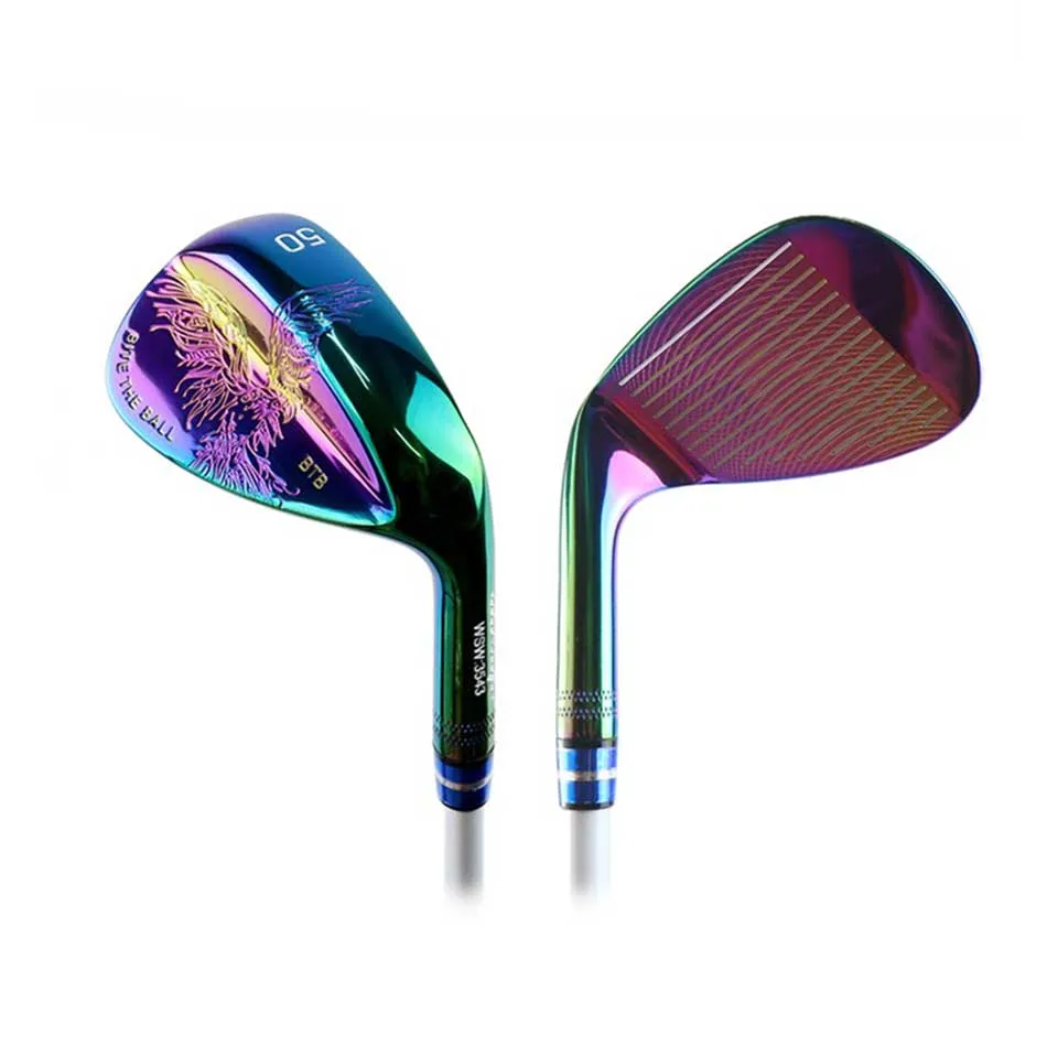 NEW-Golf-clubs-wedge-colorful-head-and-shaft-CNC-forging-right-hand.jpg