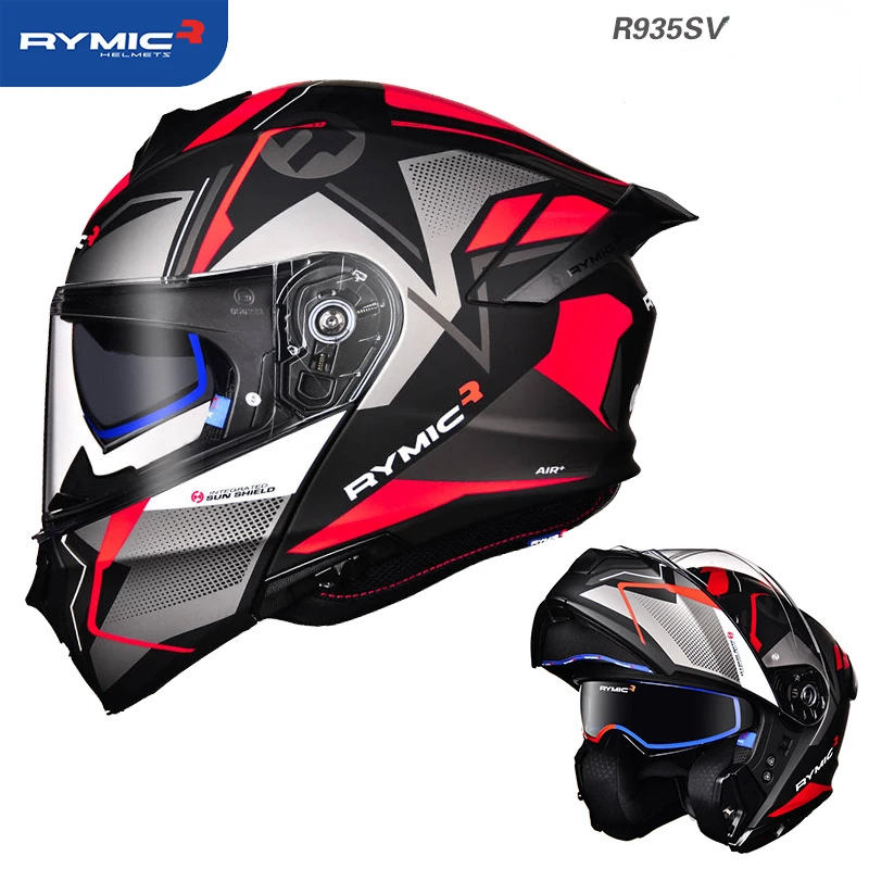 RYMIC-Casco-de-Moto-abatible-hacia-arriba-Modular-de-cara-completa-accesorios-para-Moto.jpg
