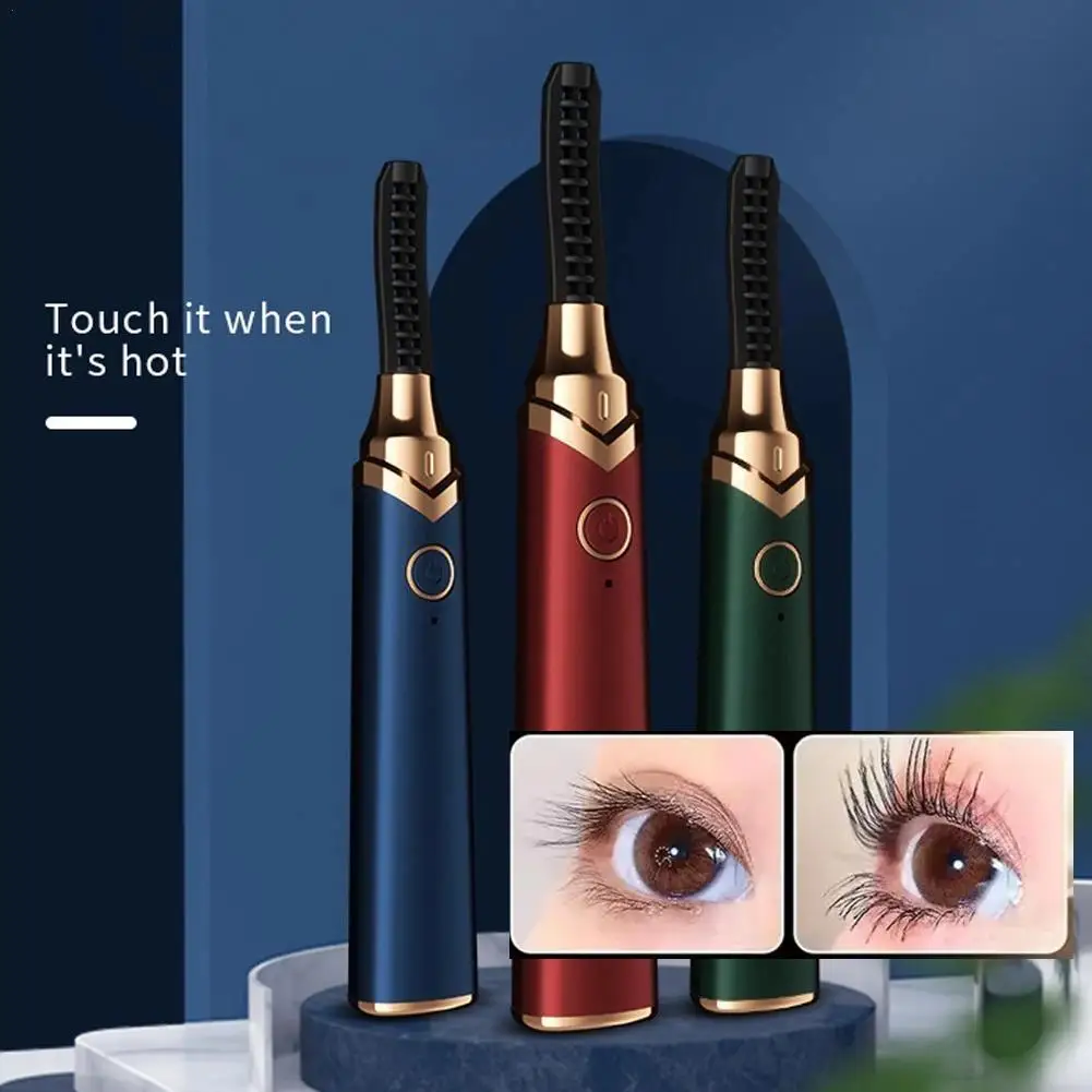 Rizador-de-pesta-as-el-ctrico-con-calefacci-n-r-pida-herramientas-rizadoras-de-pesta-as.jpg