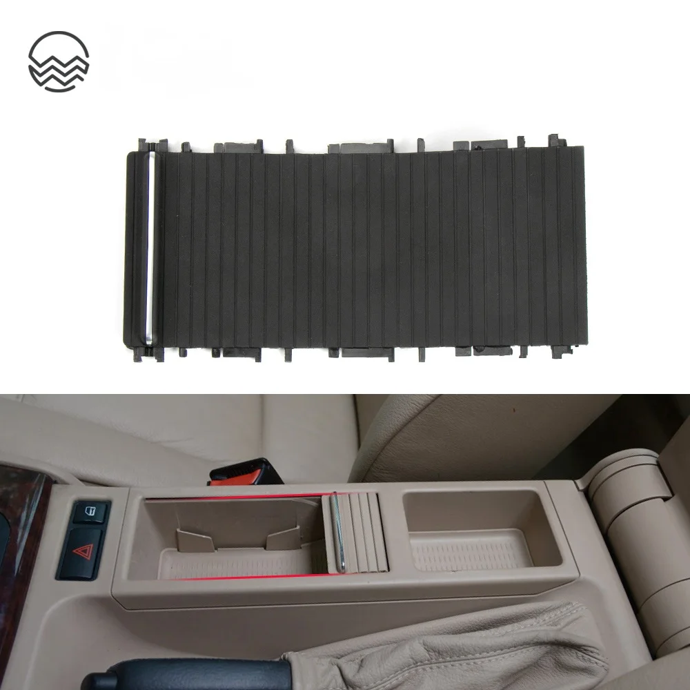 Store Home Products Outdoor Fun Feedback