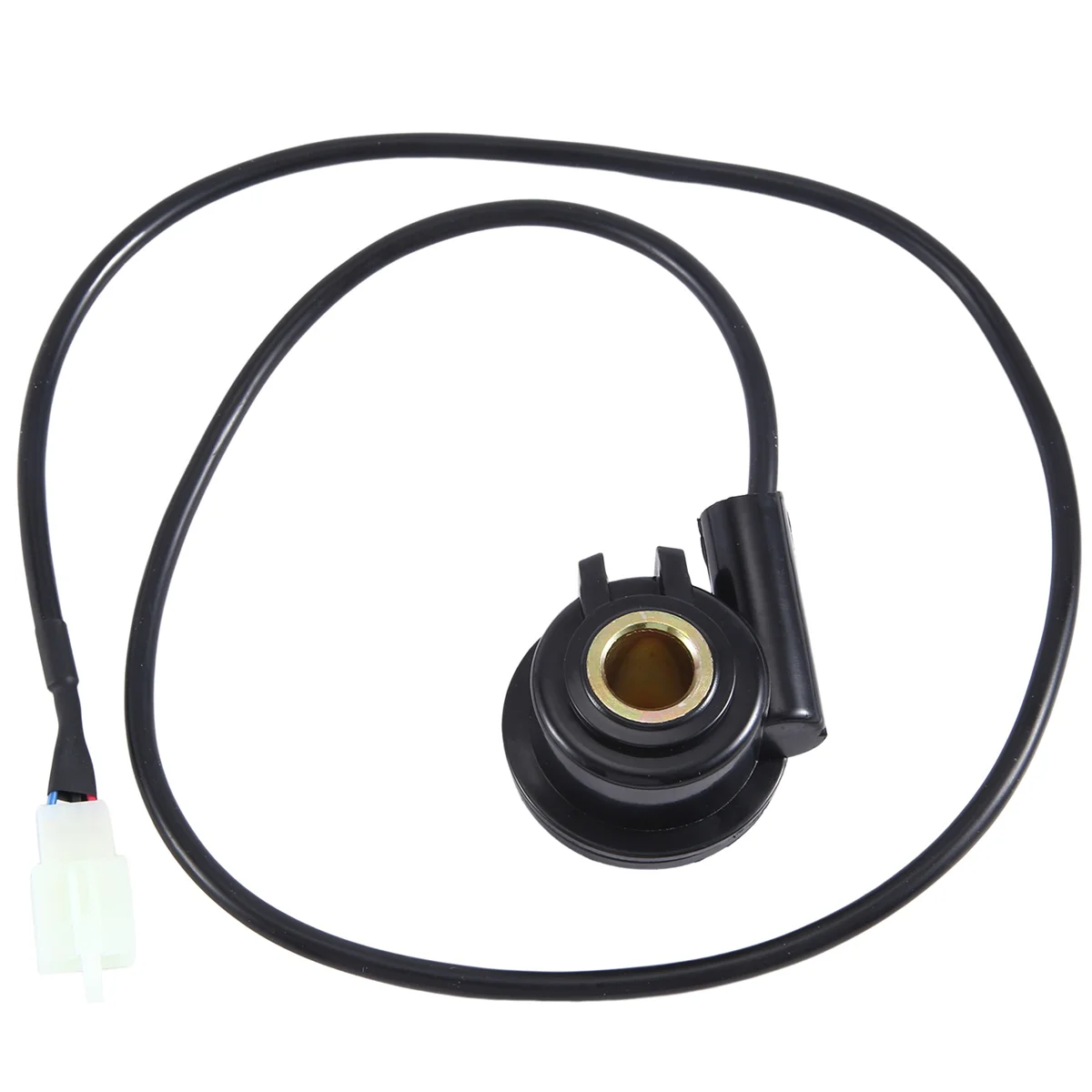 Motorcycle-Digital-Odometer-Speedometer-3-Wire-Sensor-Cable-Assembly.jpg