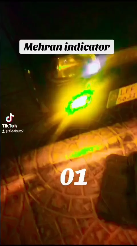 suzuki mehran indicator light modification light 2007 to 2024 | Daraz.pk
