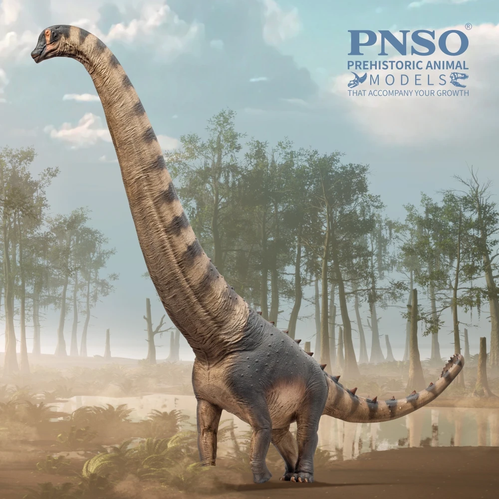 PNSO-Prehistoric-Dinosaur-Models-79-Samuel-The-Alamosaurus.jpg