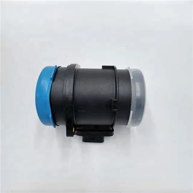 C-2319009100-2314034101-6710940048.jpg