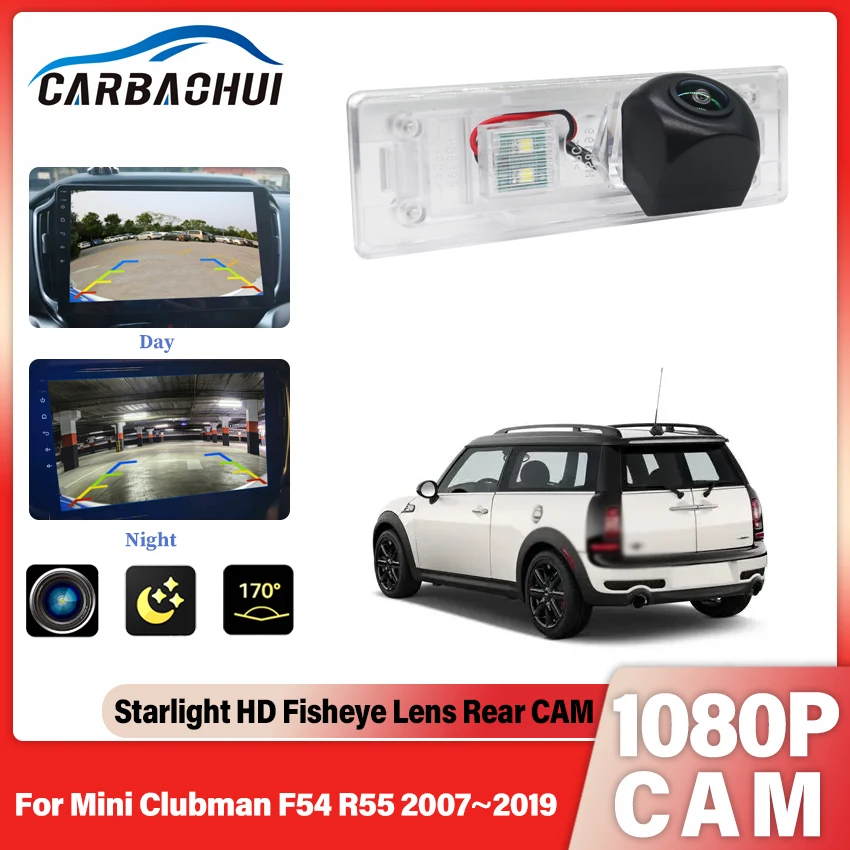 S7c520f9666e8491bb104c55ba4d105a7t.jpg
