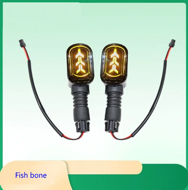 Store Home Products Winter Sale Top Selling New Arrivals Feedback