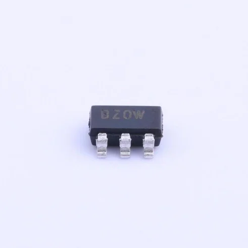5-100pcs TC1015-2.8VCT713 TC1015 SOT23-5 Fixed Voltage Regulator 100 ...