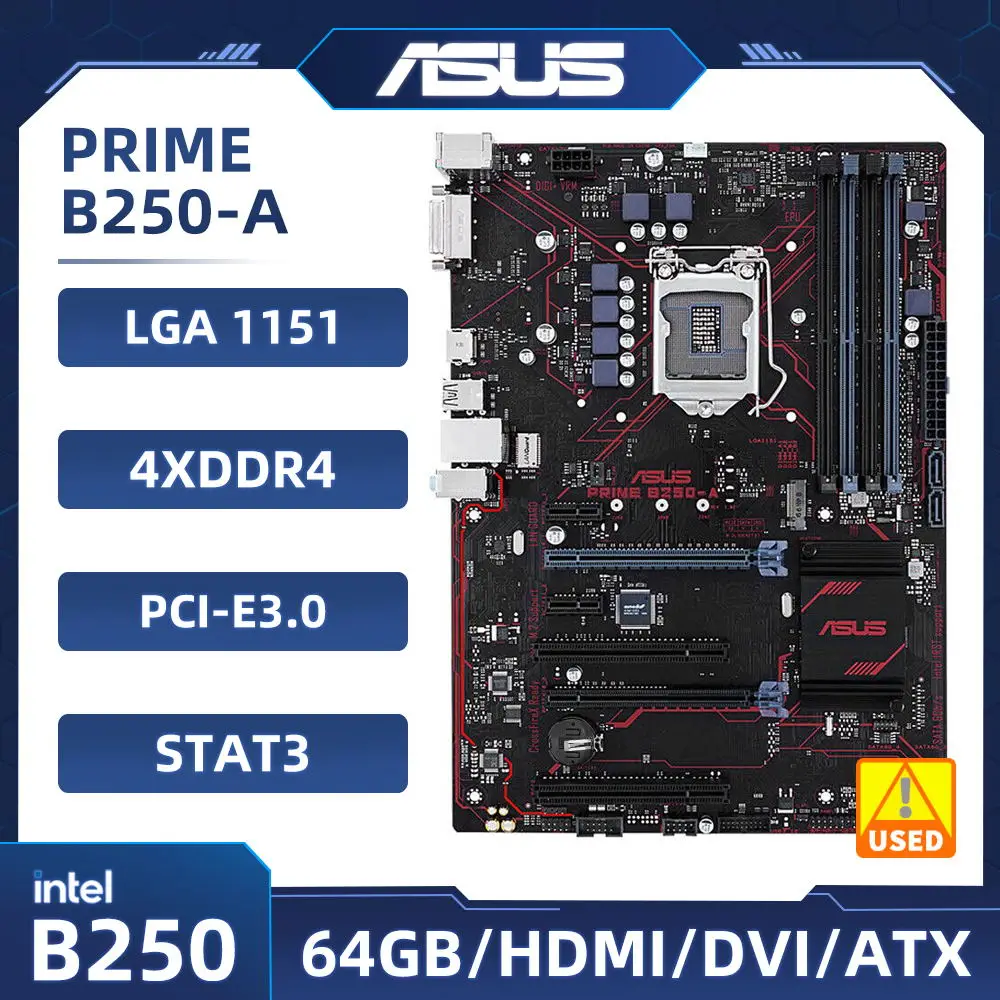 ASUS-PRIME-B250-A-Motherboard-1151-Intel-B250-DDR4-64GB-PCI-E-3-0-M-2.jpg