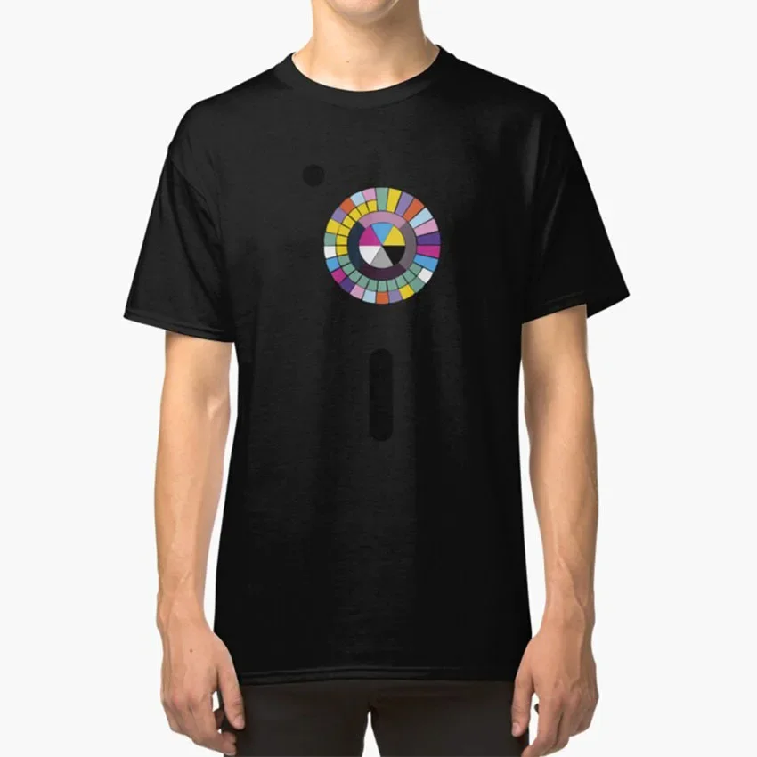 New Order Factory Records Synth Pop New Wave Post Punk Blue Monday ...
