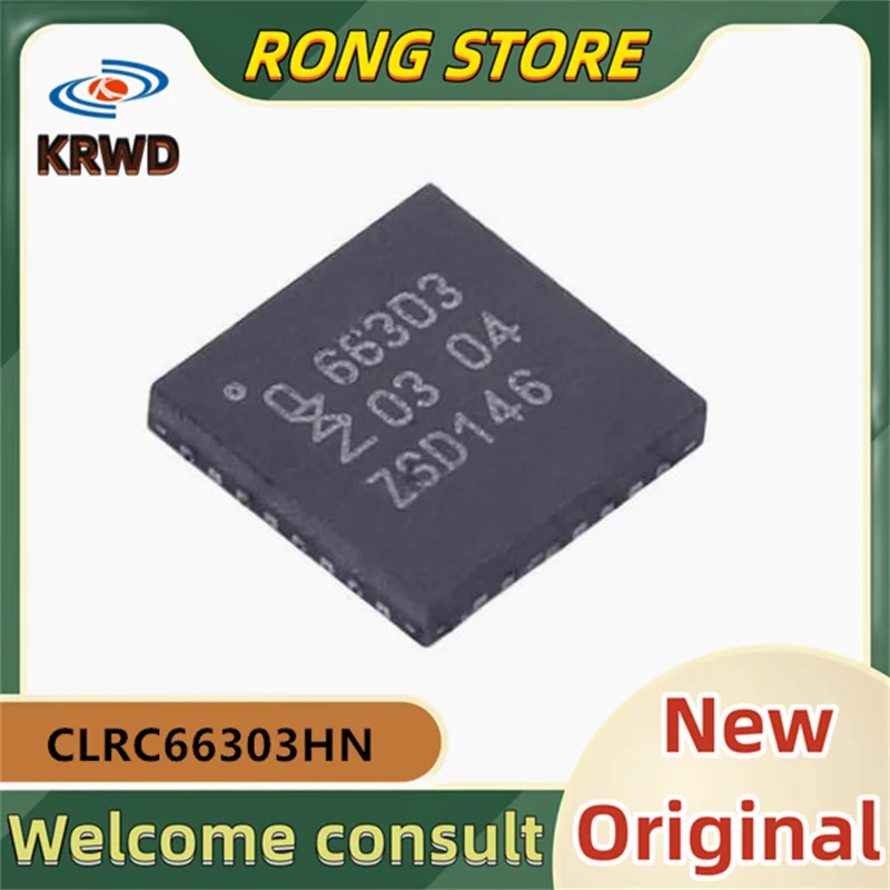 5PCS-66303-New-Original-CLRC66303HN-HVQFN-32.jpg