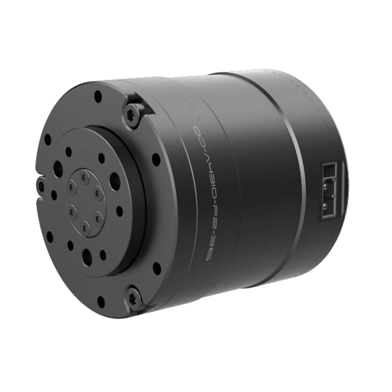 OD-A4310-Brushless-DC-Servo-Motor-Planetary-Gear-Motor-Integrated-Robot ...