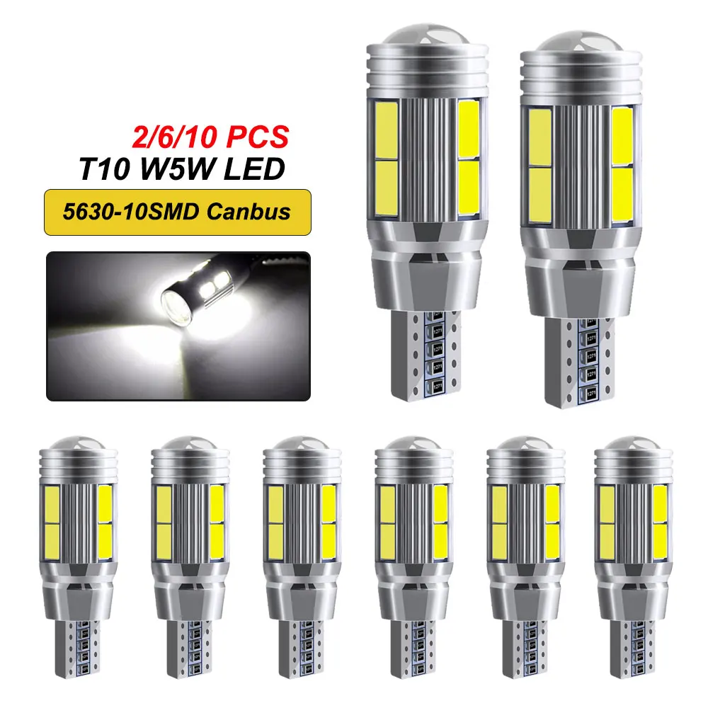 Página principal Productos Promo Aniversario Comentarios