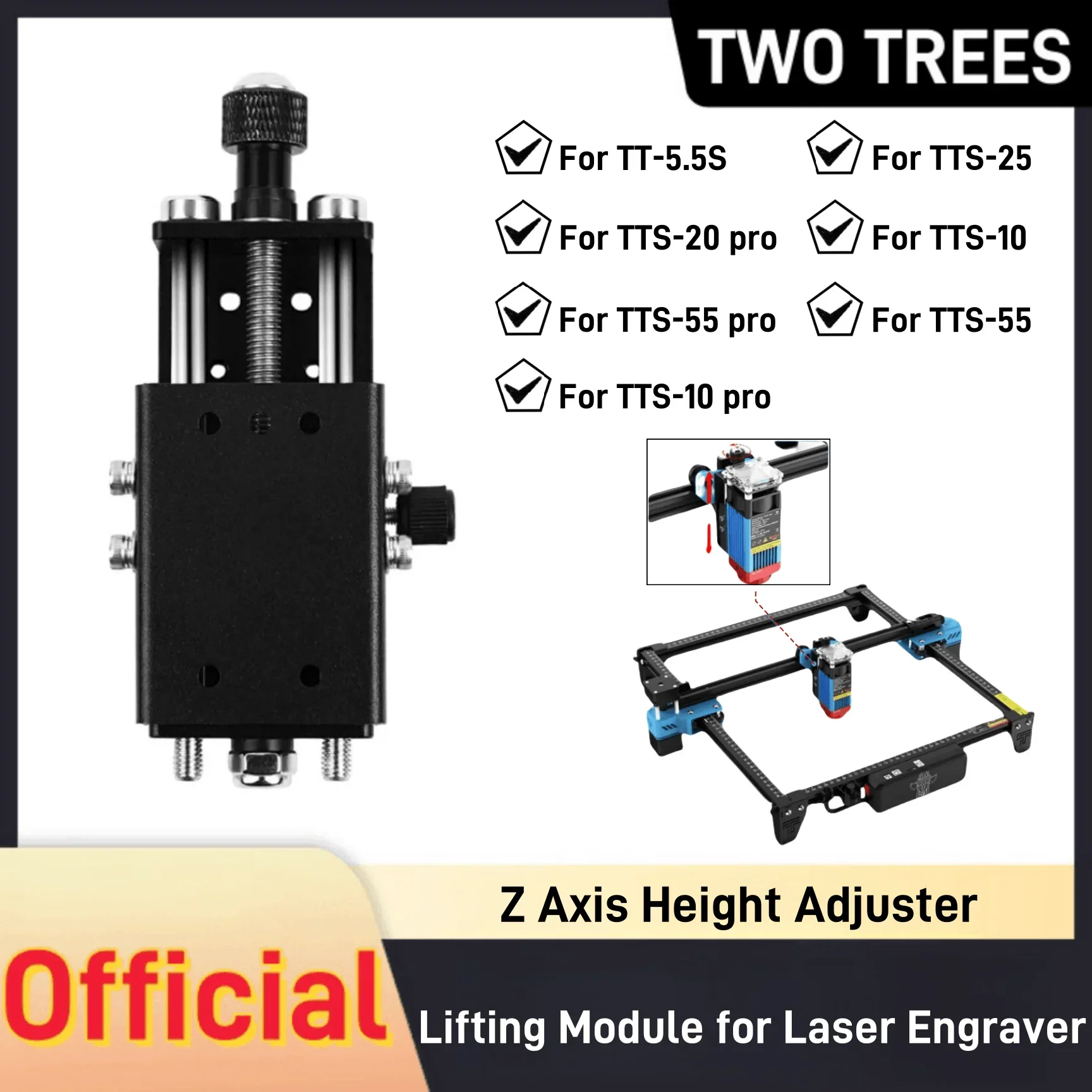 TWO-TREES-For-TTS-pro-TTS-55-TTS-10-Z-Axis-Height-Adjuster-Z-Axis-Lift.jpg