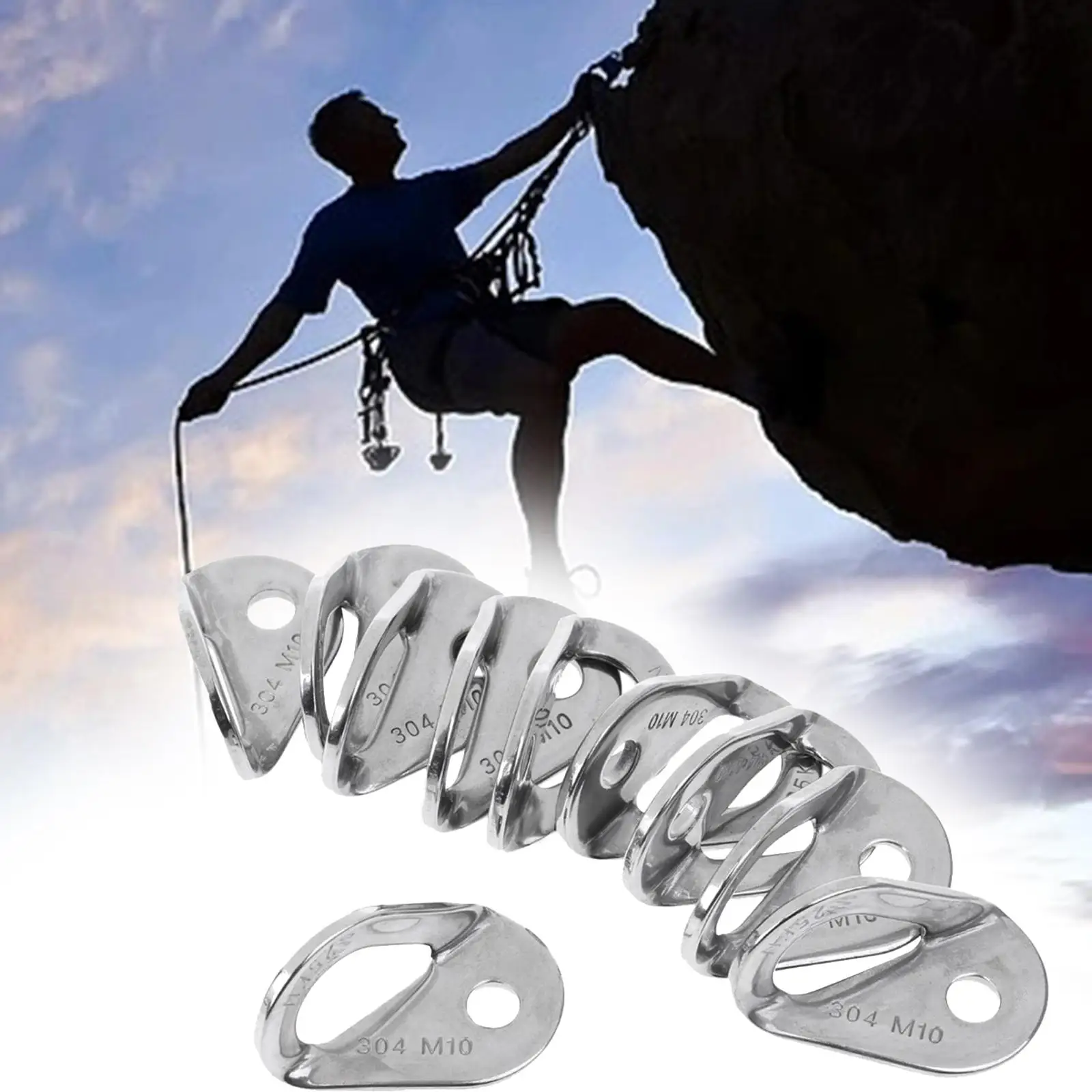10-Pieces-Rock-Climbing-Anchor-Bolt-Hanger-M10-for-Rappelling.jpg
