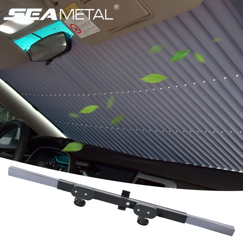 Retractable-Car-Window-Sun-Shade-Windshield-Sunshades-Curtains-for-Car ...