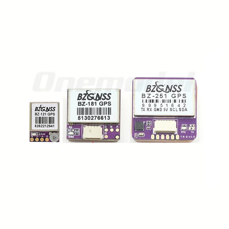 1-2PCS-BZGNSS-BZ-251-BZ-181-BZ-121-bz121-bz181-bz251-GPS-Module-Dual-Protocol.jpg