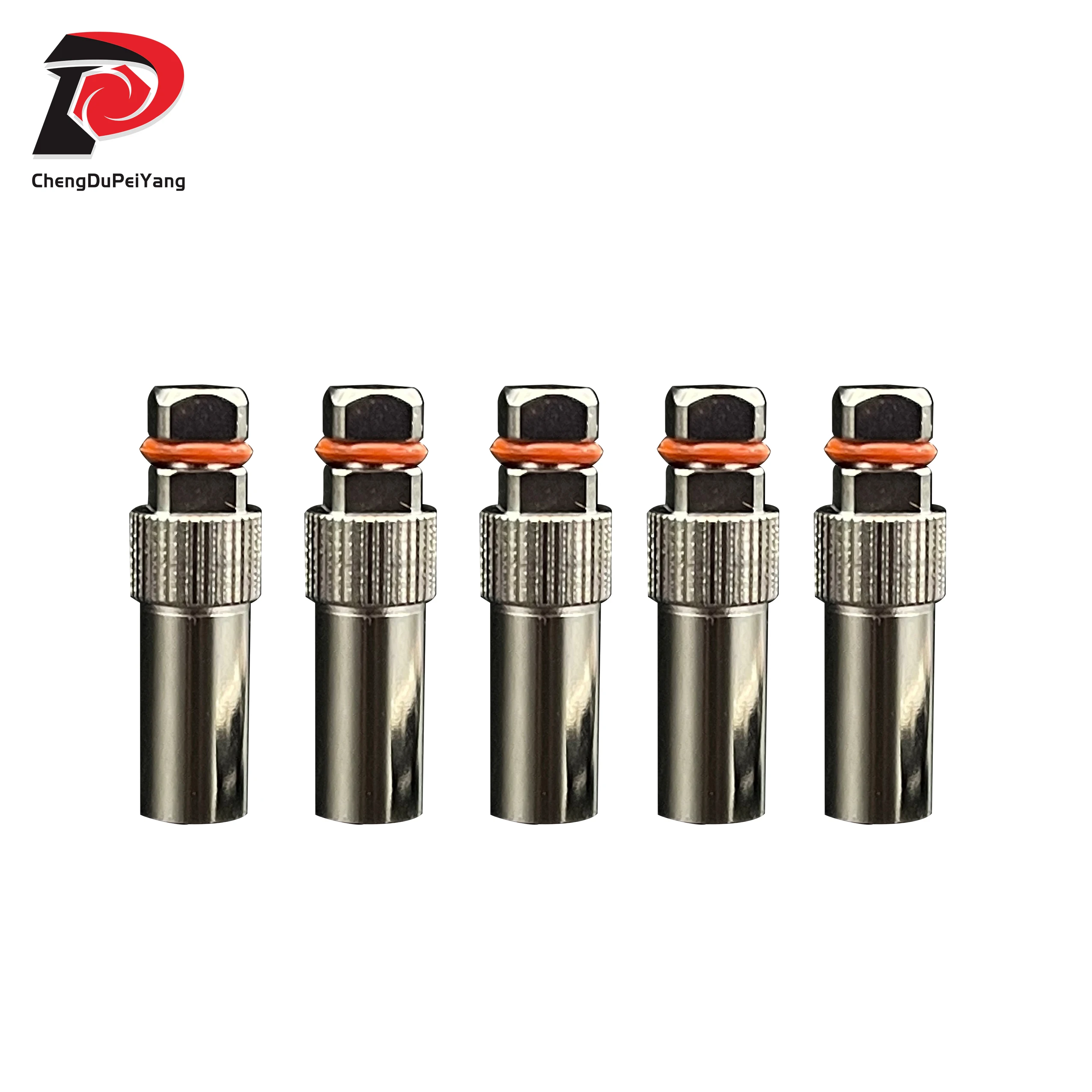 Dental Surgical Instrument Multi unit Square Screwdriver Dentium Osstem ...