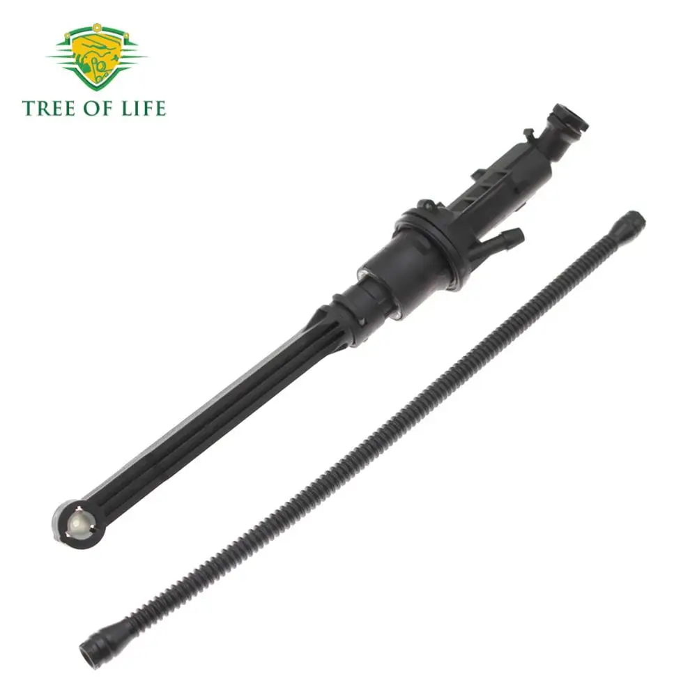 PEUGEOT-9672099480-i-in-debriyaj-merkezi-207-silindir-208-CITROEN-C3-II ...