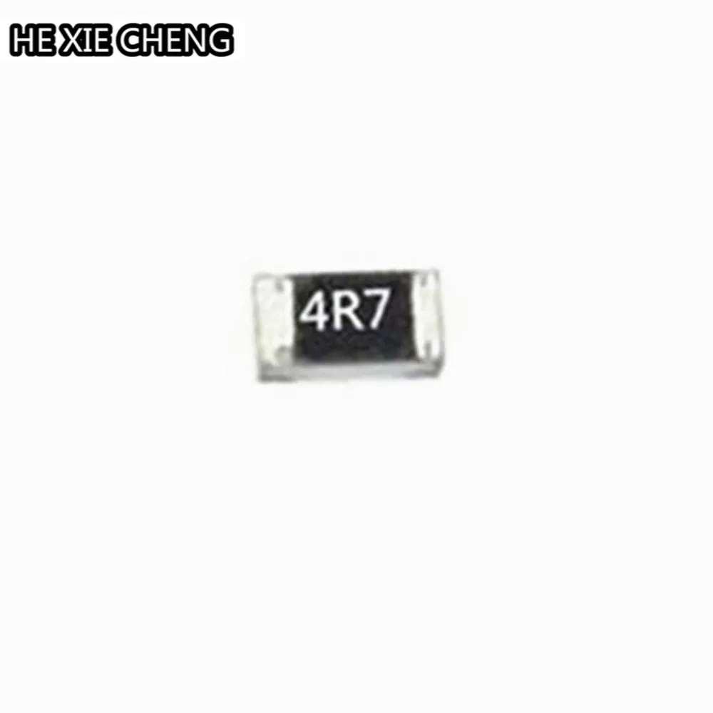 100pcs-0402-0603-0805-1206-1210-2512-SMD-Resistor-4-7-ohm-4-7R-4R7-5.jpg