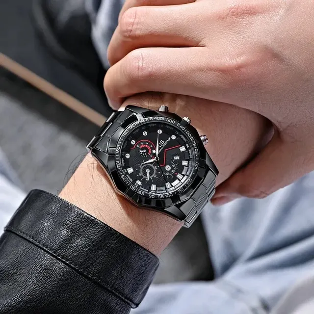 Store Home Products Summer Sale Feedback