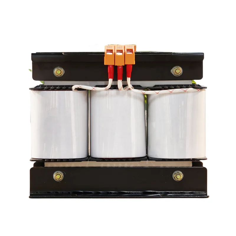 Dry-Type-Electrical-Isolation-Power-Transformer-10kva-Step-Down-Step-Up ...