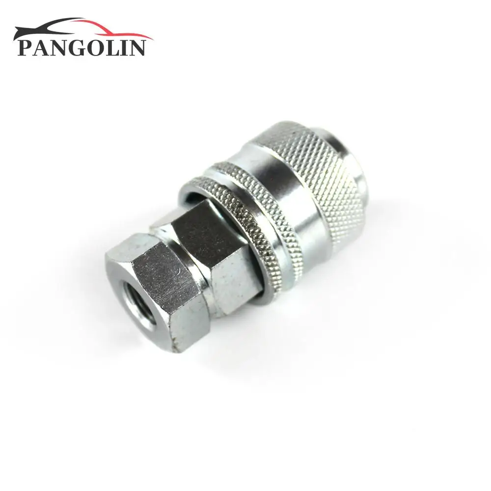 1x-NEW-G3-8-Point-Test-Coupling-Quick-Connect-Hydraulic-Pressure-Test ...