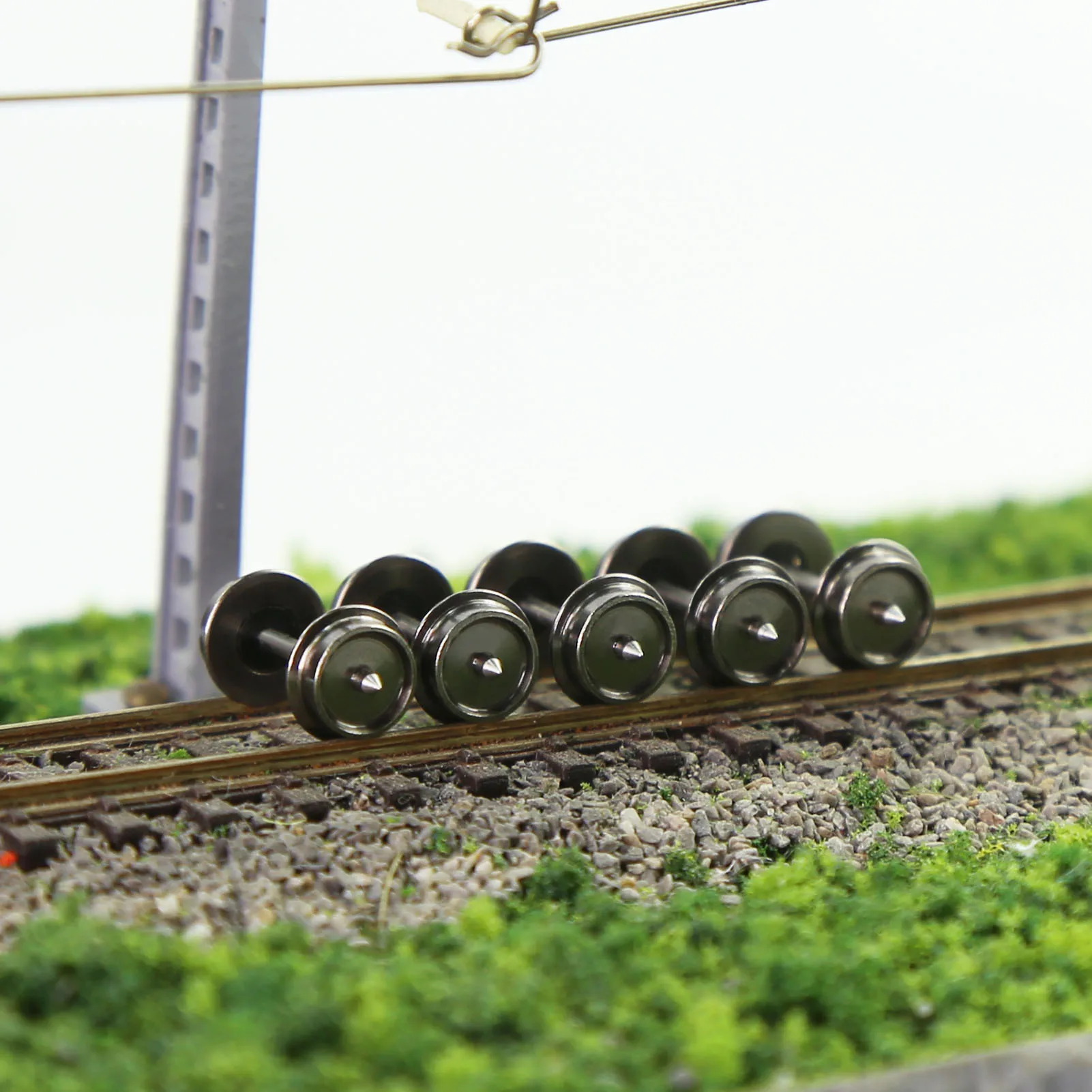 Store Home Products Getaway Deals Feedback