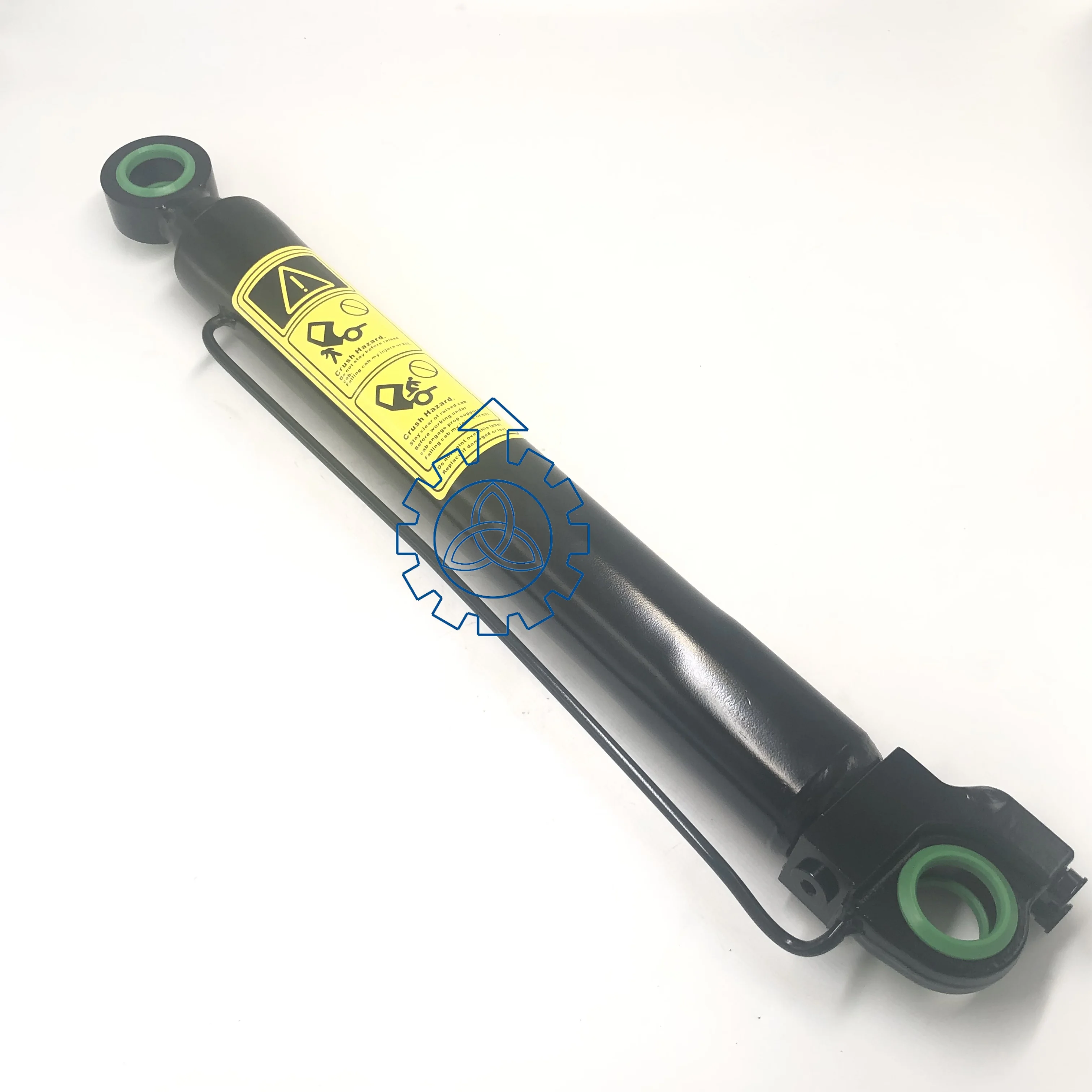 For Volv truck hydraulic cylinderOE 23386491 23583236 - AliExpress 34