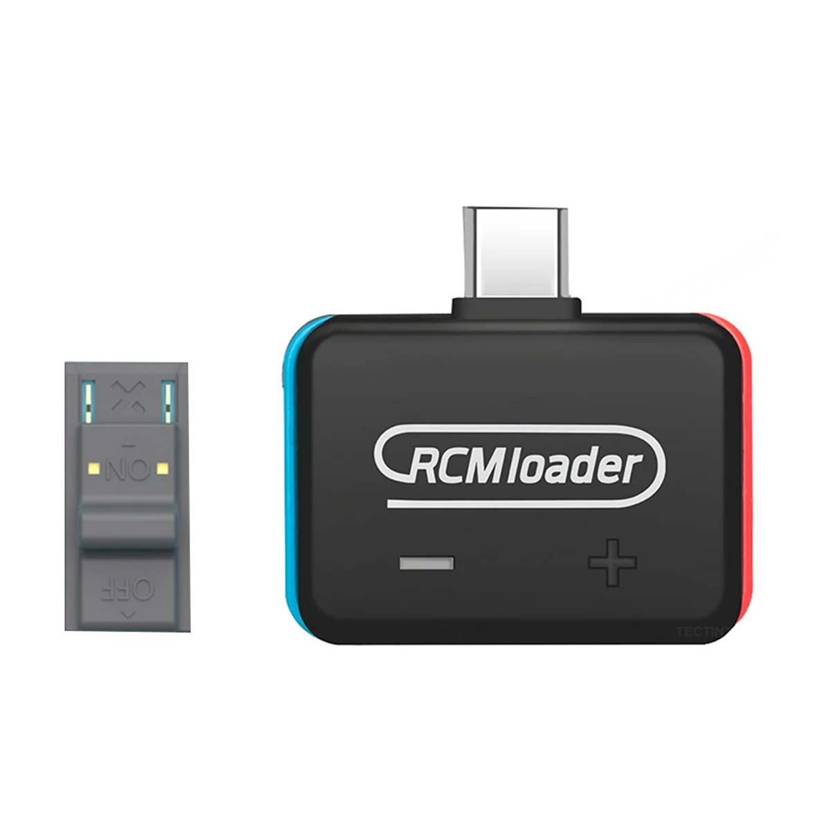 V5-RCM-Loader-RCM-Jig-Clip-Tool-for-Nintend-Switch-NS-Console-with-USB-Cable-Built.jpg