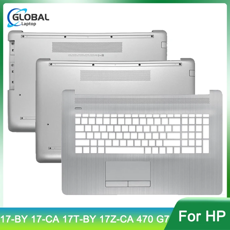 New-Laptop-Case-For-HP-Pavilion-17-BY-17-CA-17T-BY-17Z-CA-470-G7.jpg
