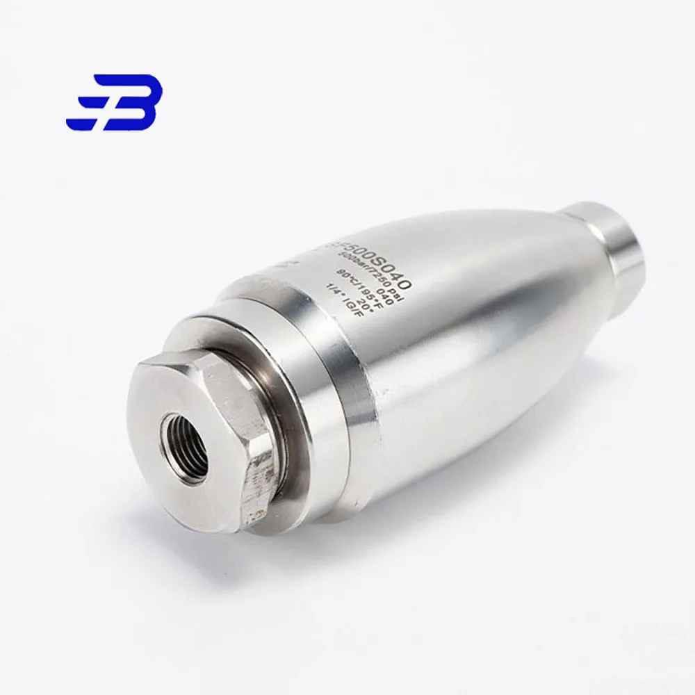 500-bar-7350psi-ultra-high-pressure-stainless-steel-turbo-nozzle-360 ...