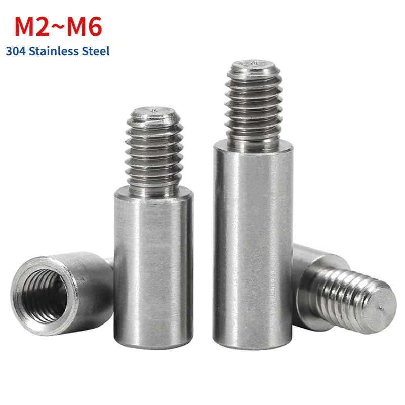 304-Stainless-Steel-Threaded-Pillar-M2-M2-5-M3-M4-M5-M6-L-4-6-8mm.jpg